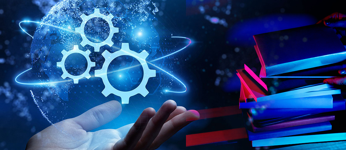 Combustion Research – MES